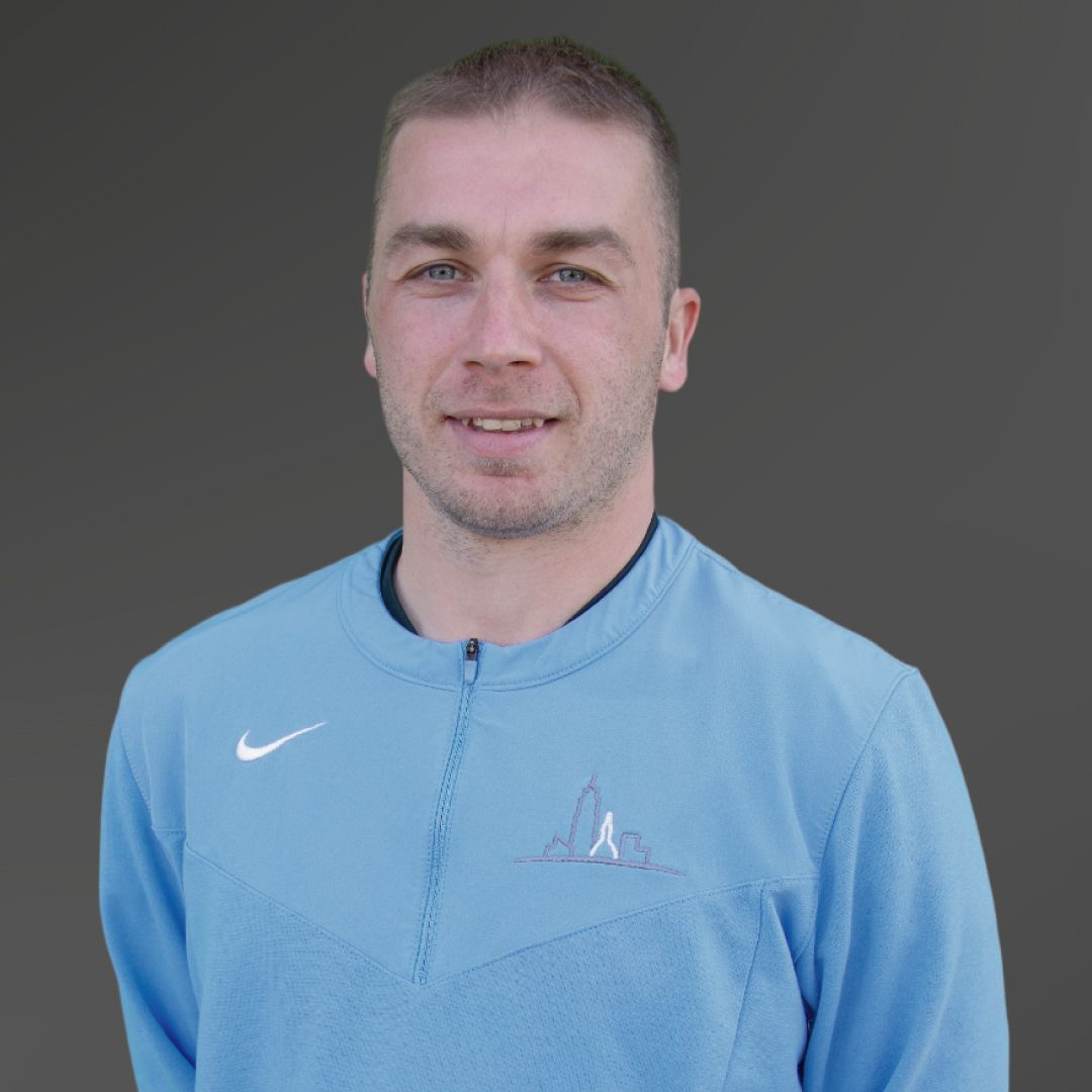 Cap City Athletic Lansing Premier Youth Soccer Organization