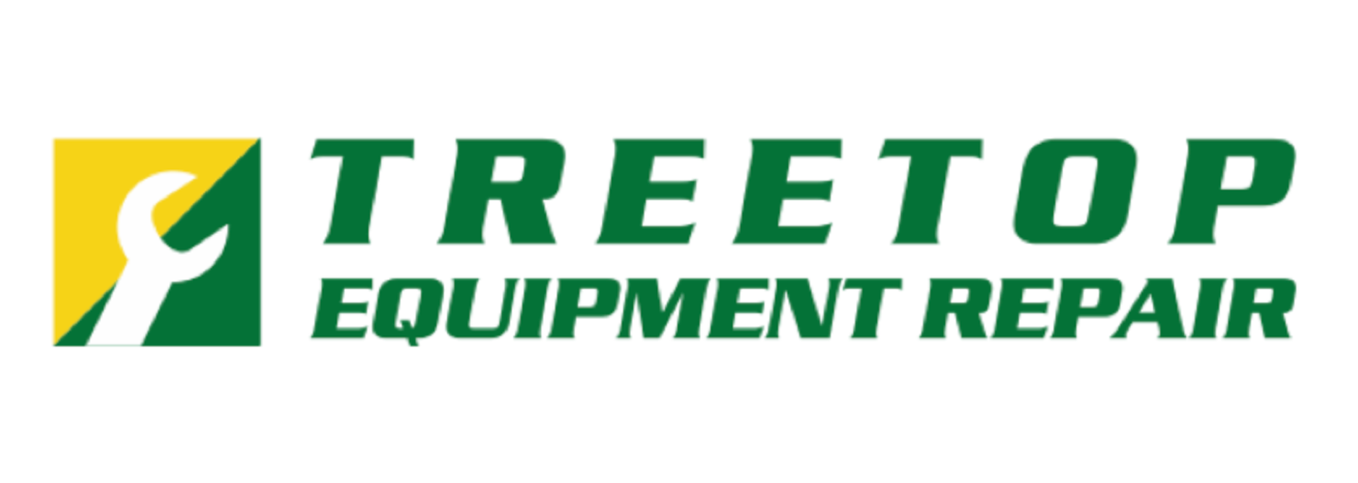 Expert in Heavy Equipment Repair Vermont