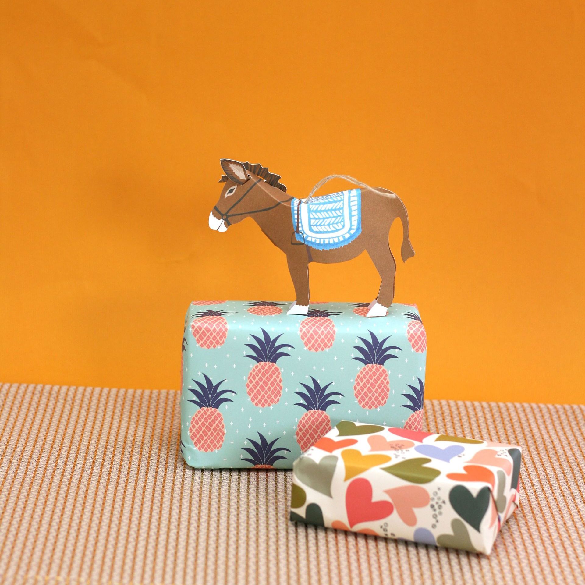 Home [merrydaystudio.com]