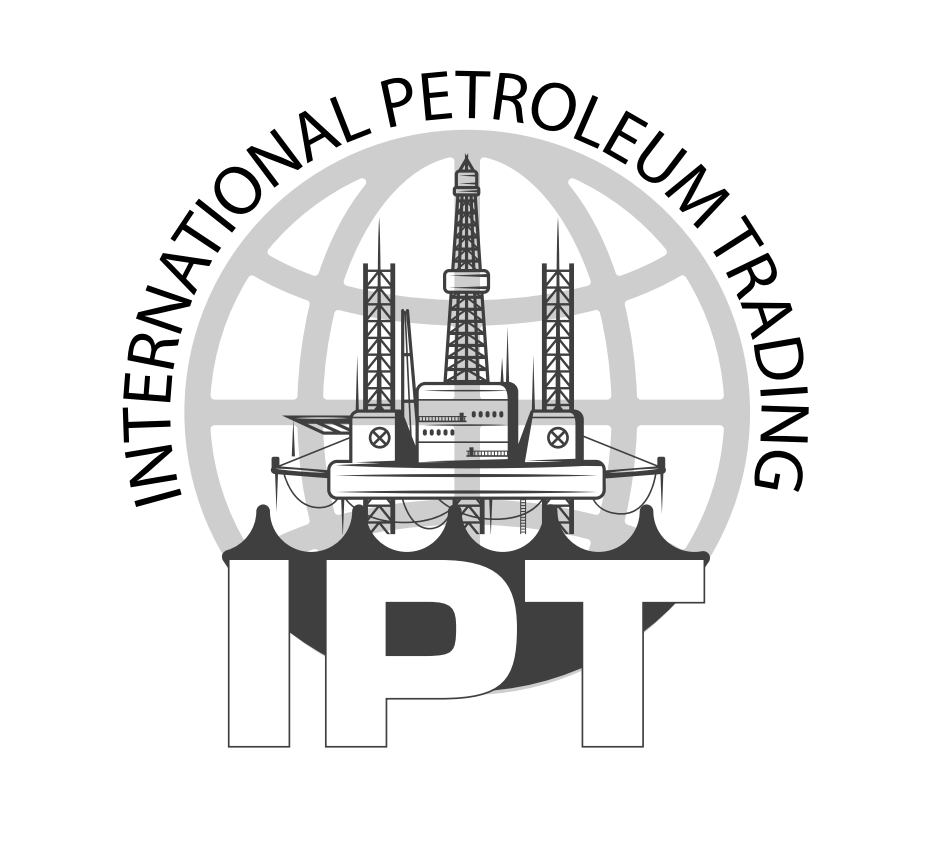 IPT-INTERNATIONAL PETROLEUM TRADING