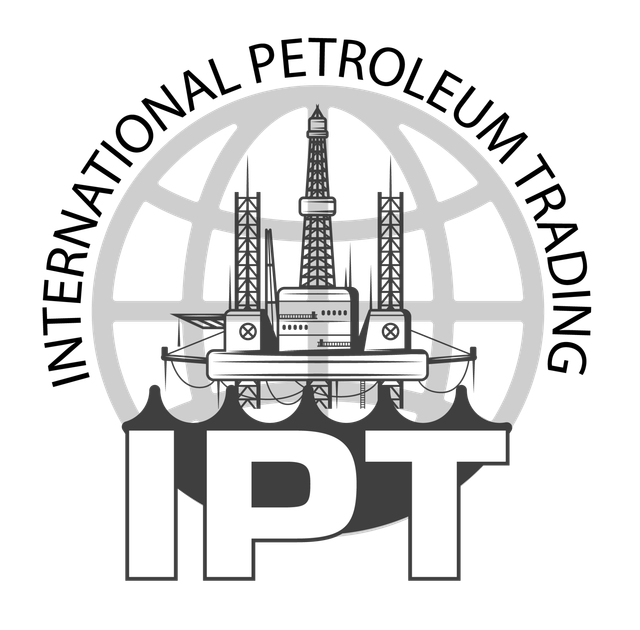 Ipt Global Logo