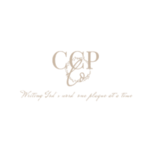 Store | National | 317-318-4297