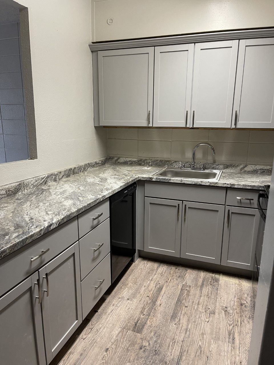 Apartments | Estes-Manning Management Group | Ridgeland, MS