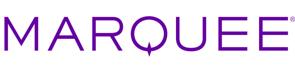 Marquee Nightclub Logo Marquee Nightclub Guest List – Free Entry