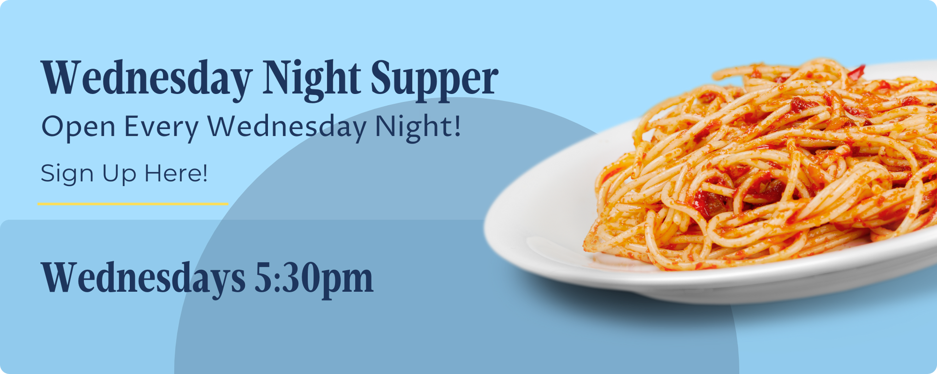 Community Church | First Baptist Church of Inverness, Florida | Citrus ...