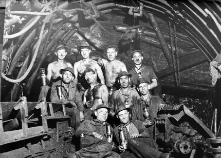 Brouwerij Kompel - Speciaalbieren