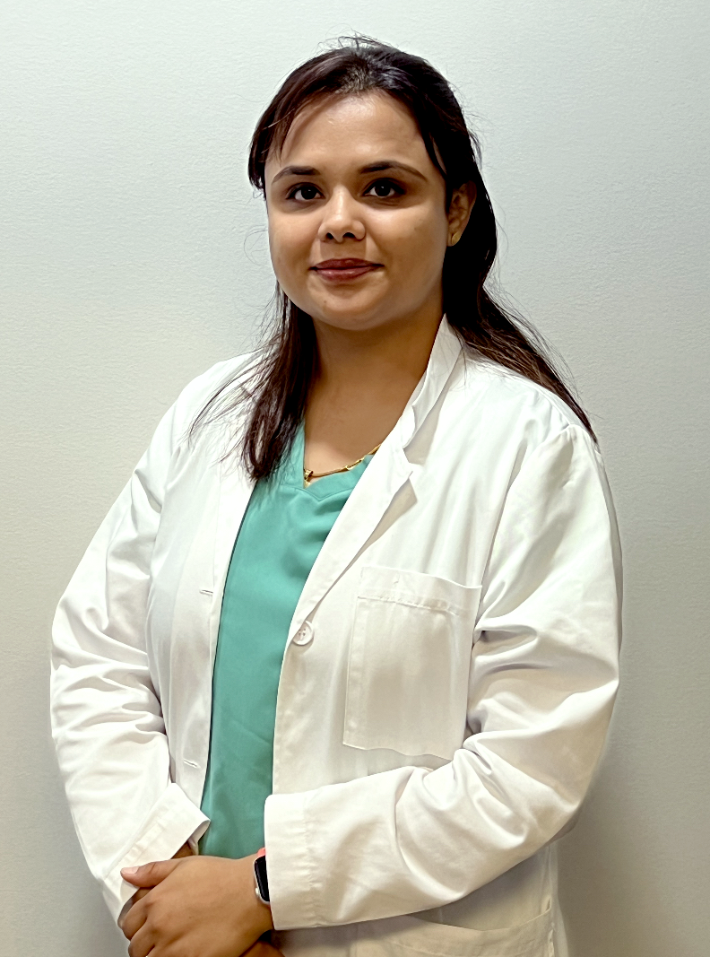 About Us | Sumeet Bhinder, MD., Inc.