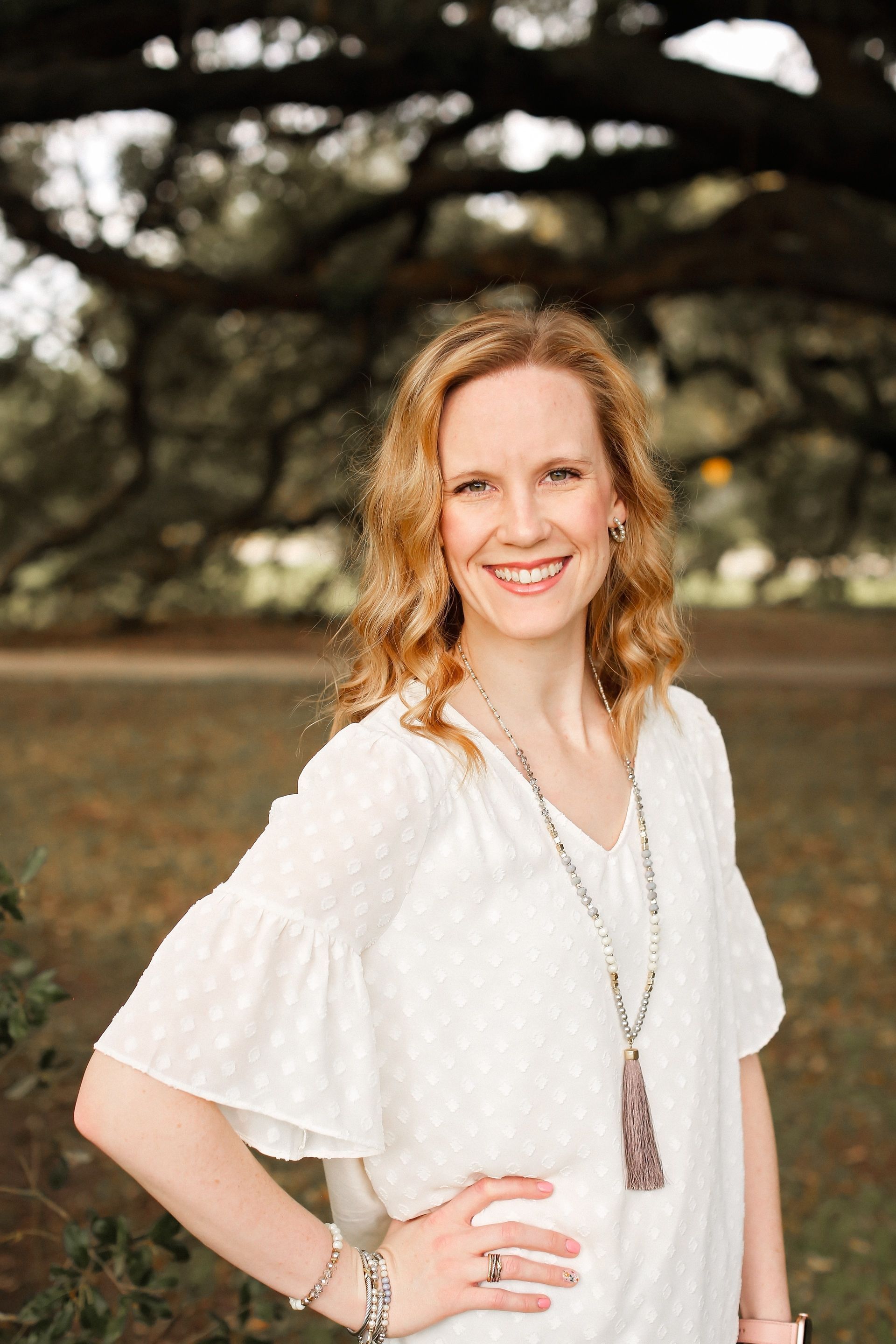 Meet The Team | NC | Seven Homes