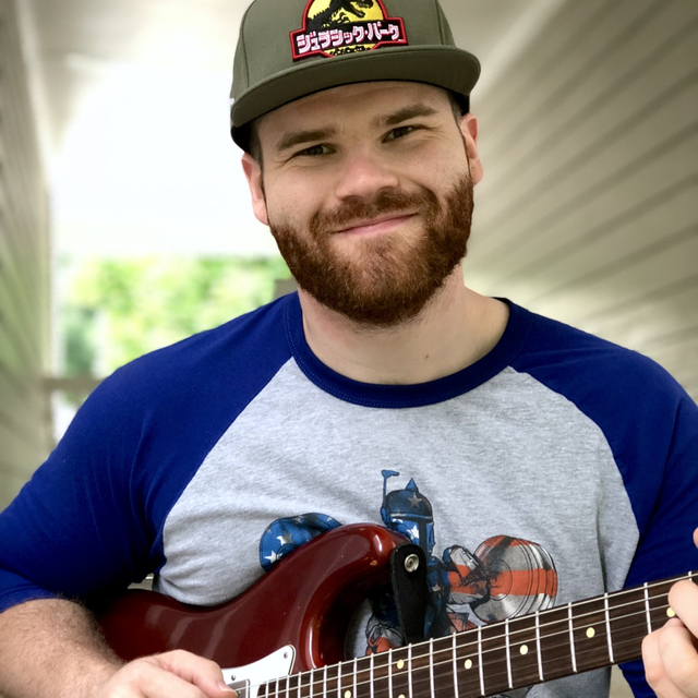 David Karns's Instagram, Twitter & Facebook on IDCrawl