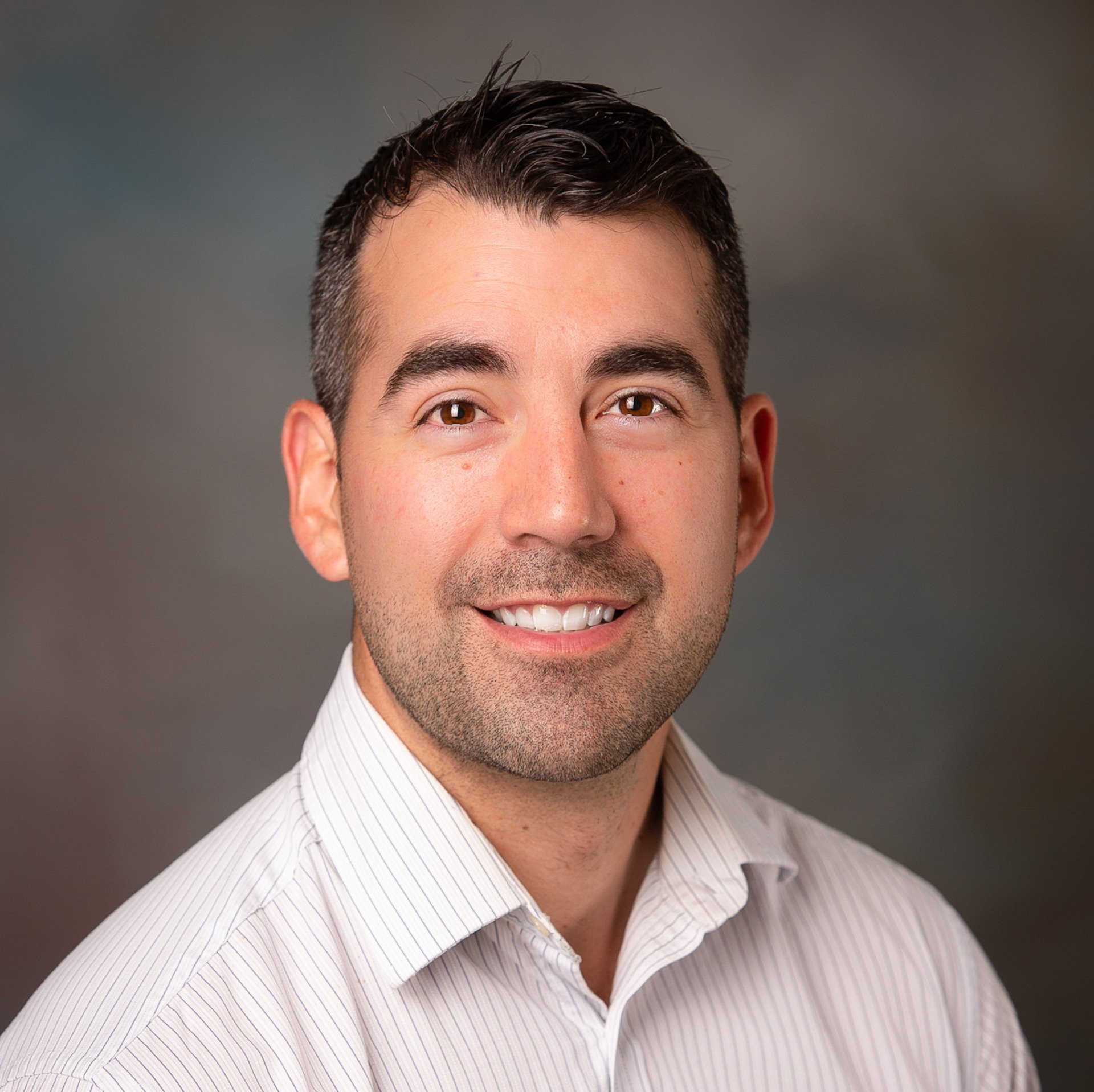 Chiropractor Near Me | Powell, OH | Powell Chiropractic