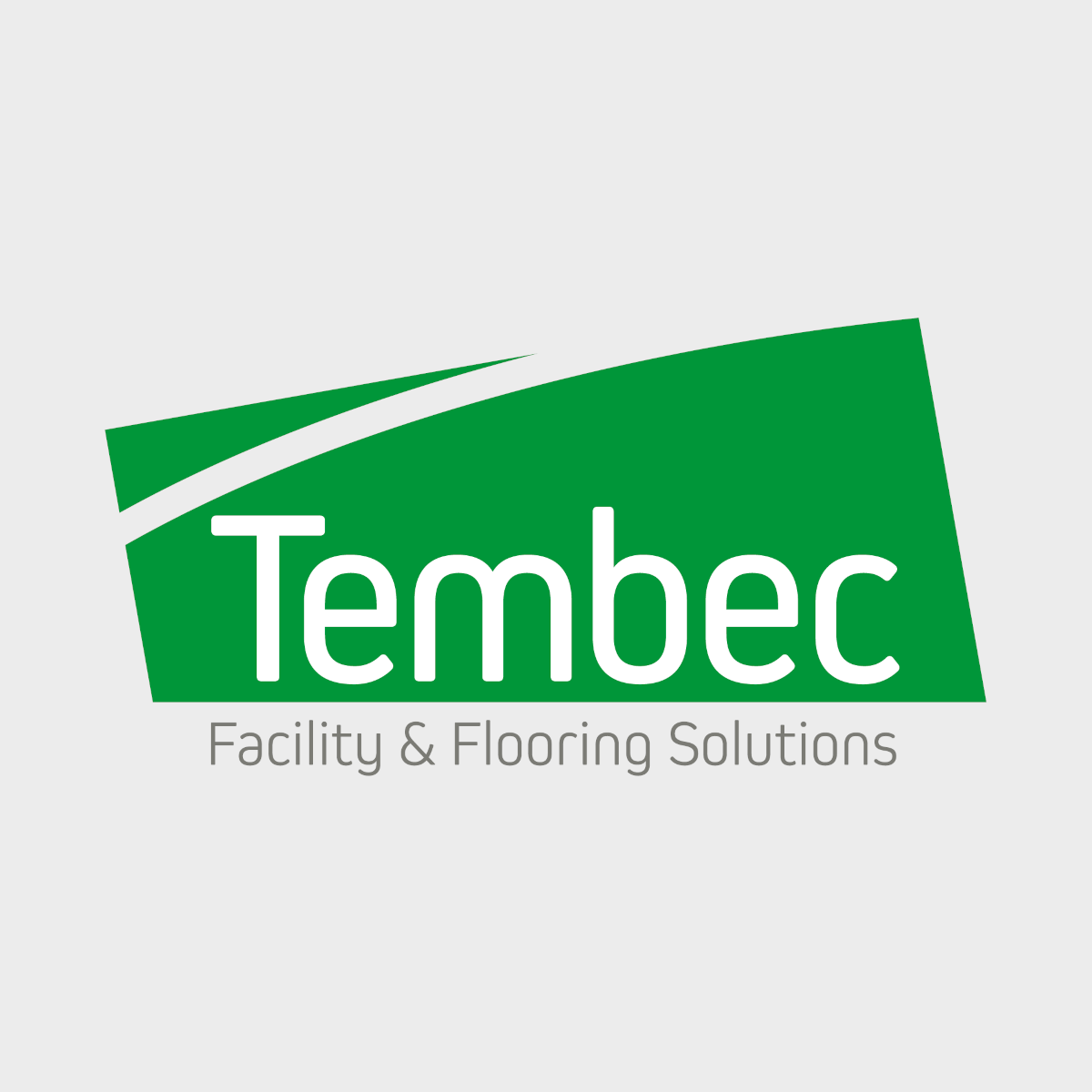 Tembec | Architectural, Sports, Performance Flooring Ireland