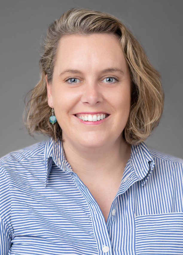 Yen Tran's Instagram, Twitter & Facebook on IDCrawl