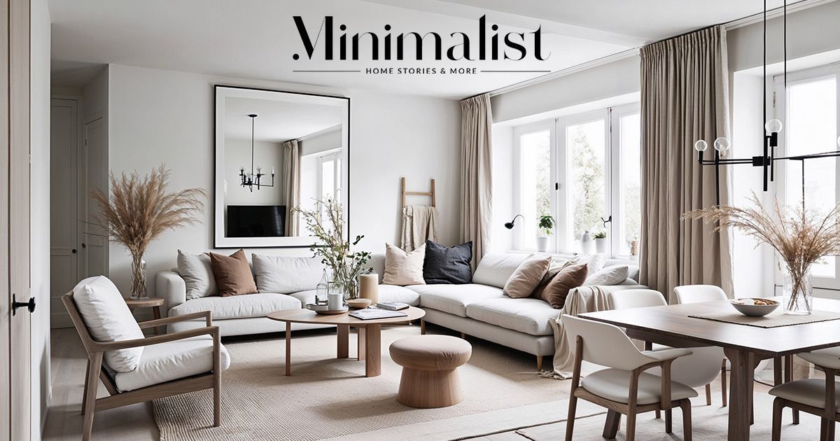 Proiecte de amenăjări interioare | Design interior