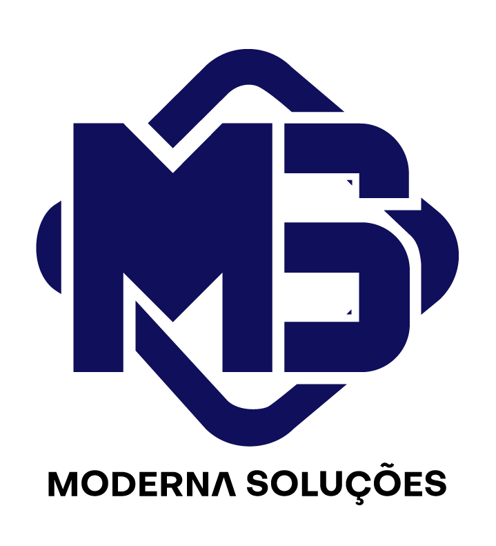 Módulos