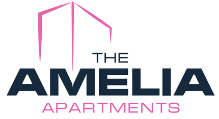 Rudeen Property Management | Spokane & North Idaho Apartment Rentals