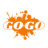 GoGo Designs Personalised Print and Embroidery Services