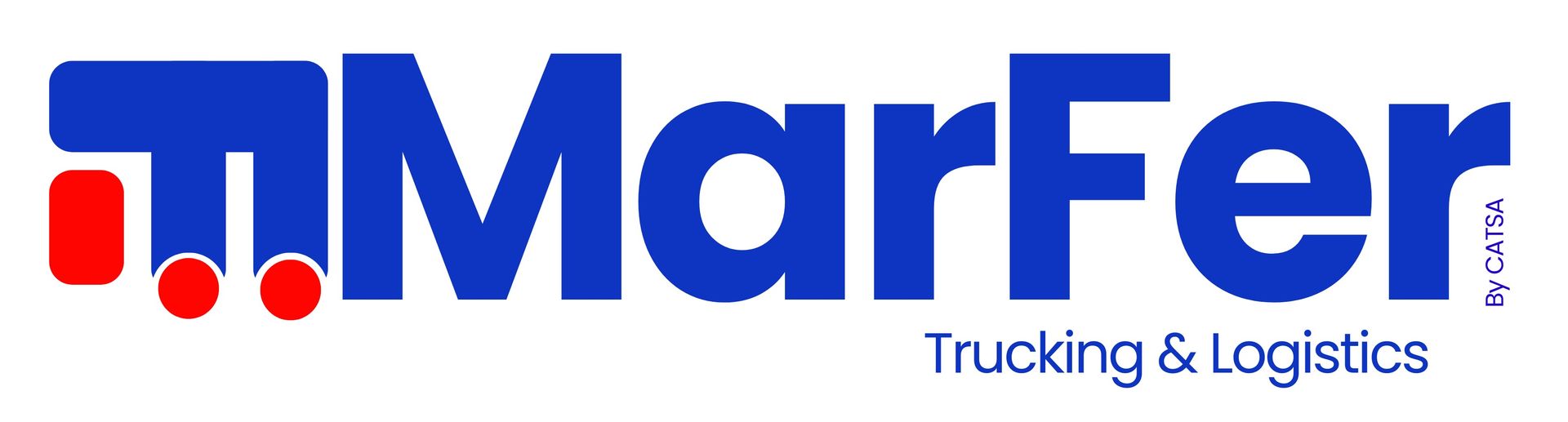 Transporte de carga en Querétaro: MarFer