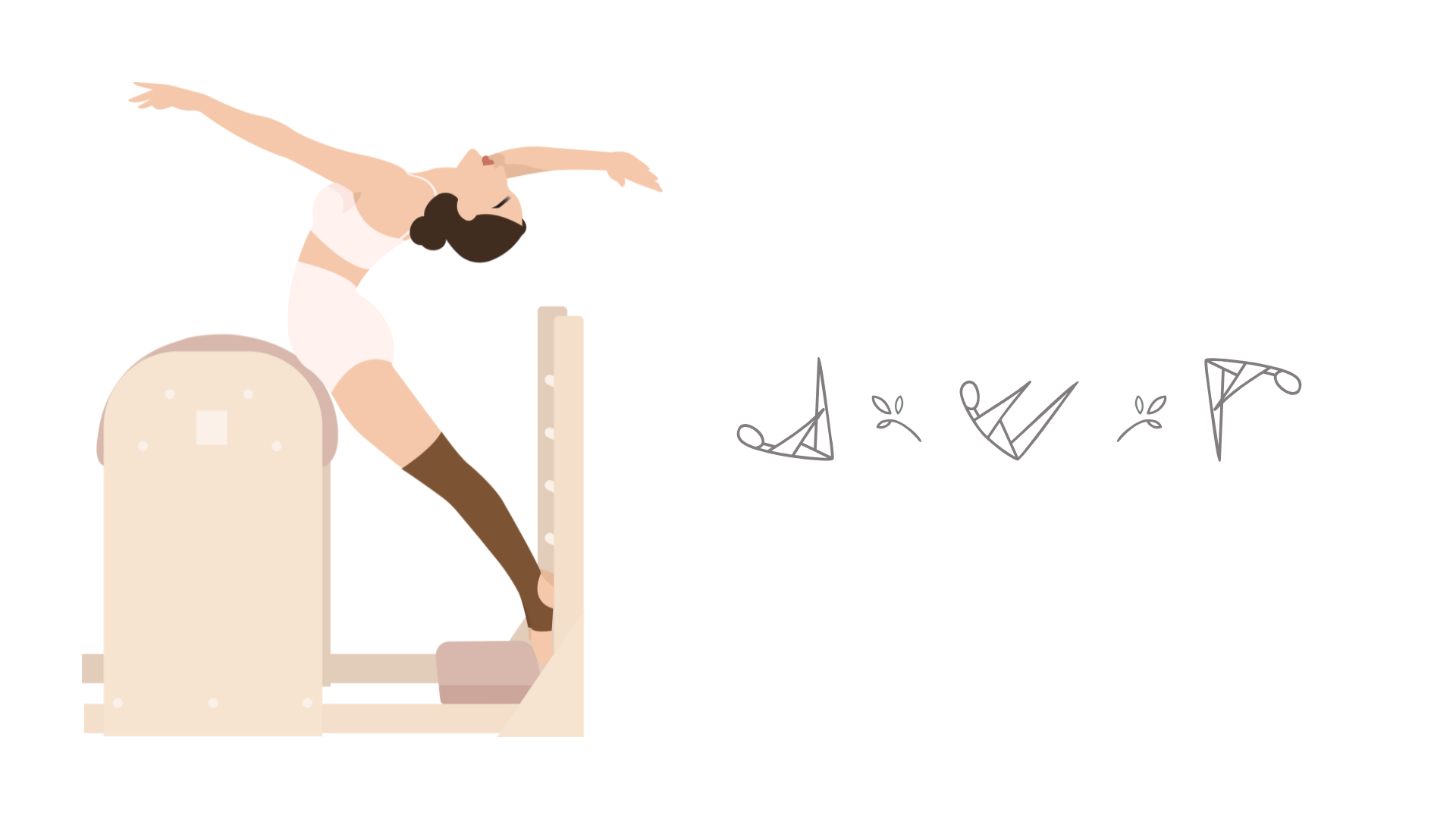 Stacey Sharp: The Expert Behind TPC and a New Mentorship Program