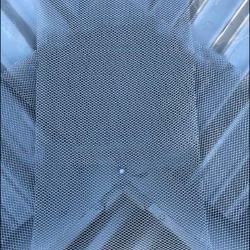 DIY Installation Guide: Metal Roofs | All-Flow Gutter Mesh