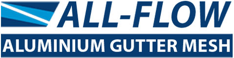 Contact Us | All-Flow Gutter Mesh