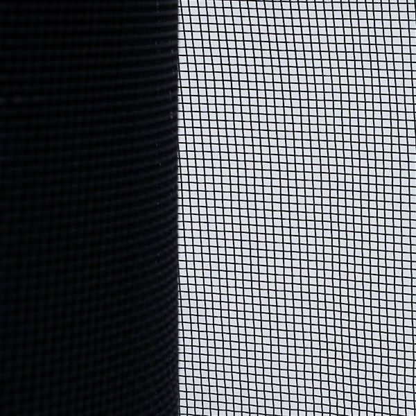 Woven Wire Mesh | All Flow Gutter Mesh | Australia Wide