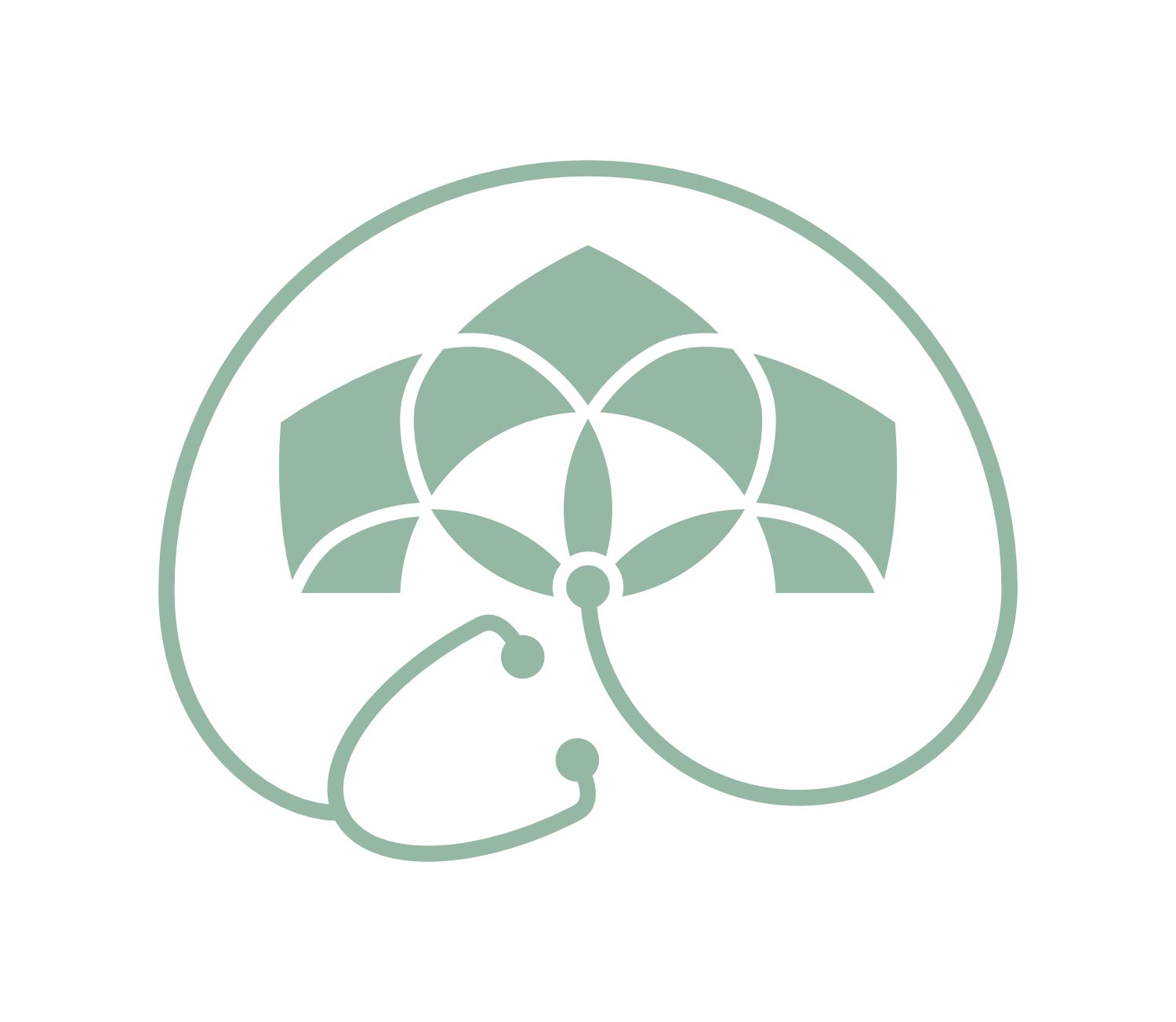 Hausarztpraxis Dr. Juliane Heimer