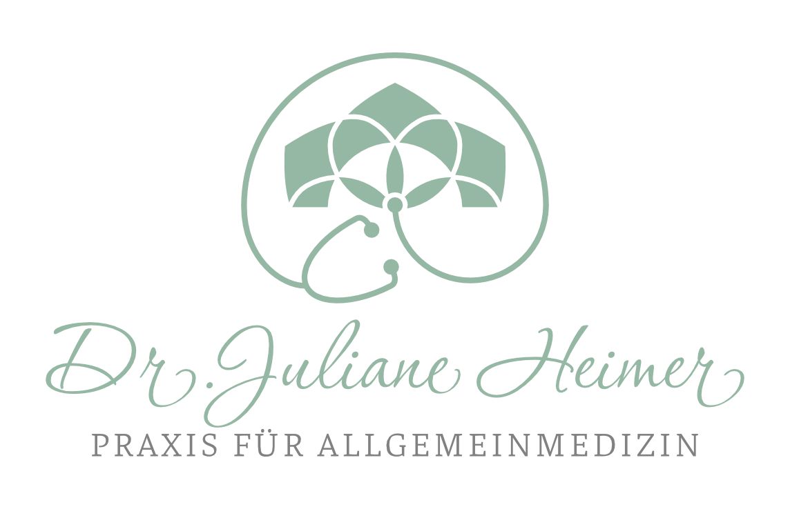 Allgemeinmedizin | Hausarztpraxis Juliane Heimer | Chemnitz