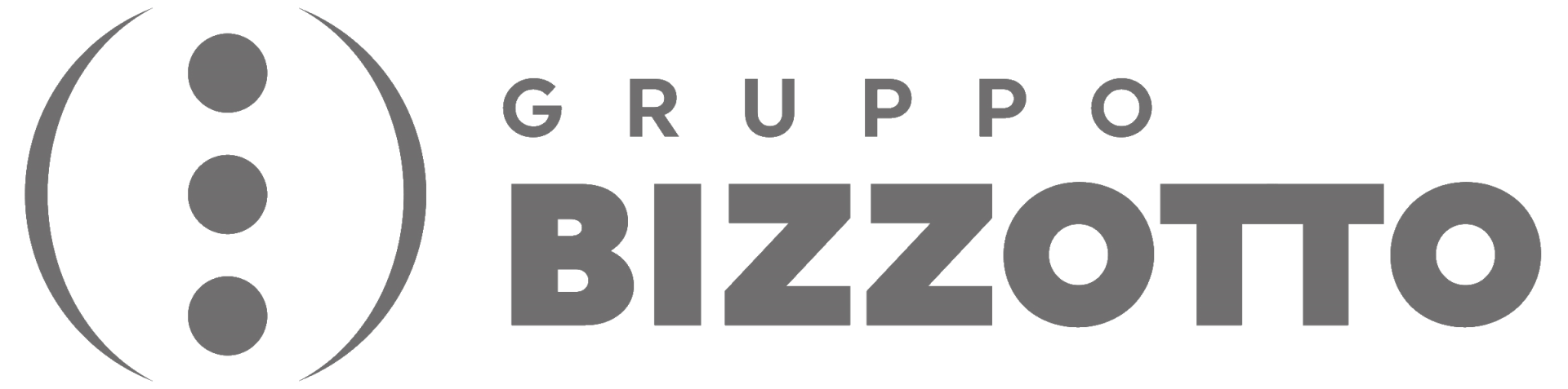 Lavorazione del vetro | Vicenza | Gruppo Bizzotto