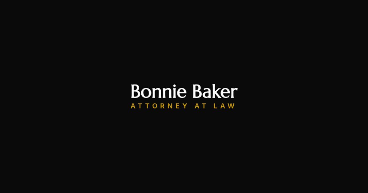 Reviews | Bonnie Baker Attorney at Law