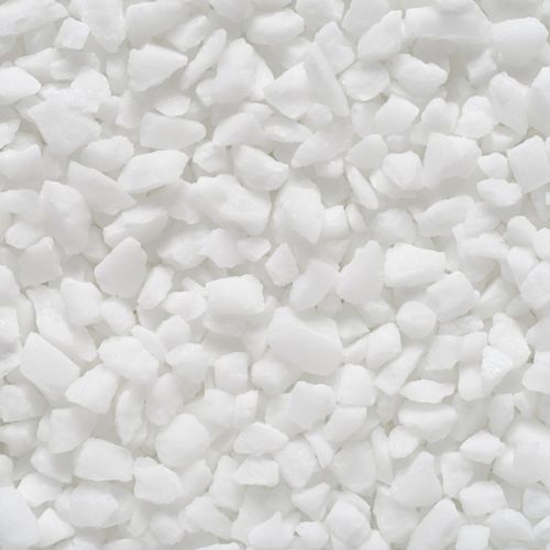 Pellet Salt Delivery | New Port Richey, FL | Pellet Salt