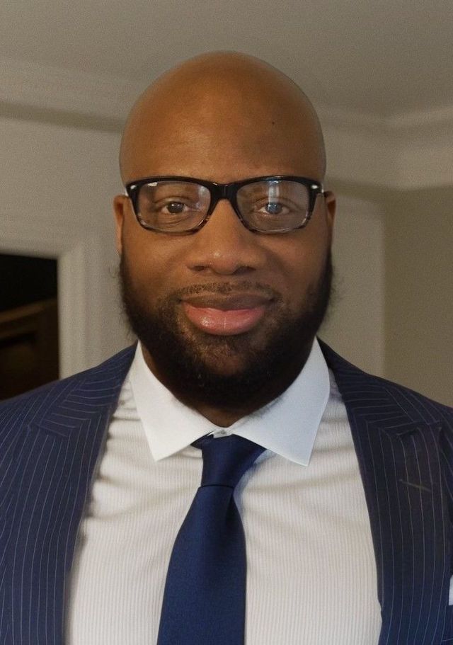 Anthony Moorman's Instagram, Twitter & Facebook on IDCrawl