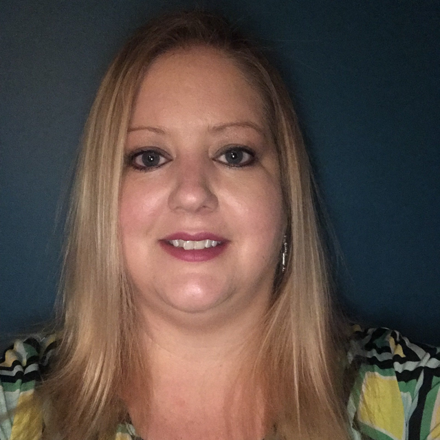 Kristen Dahl's Instagram, Twitter & Facebook on IDCrawl