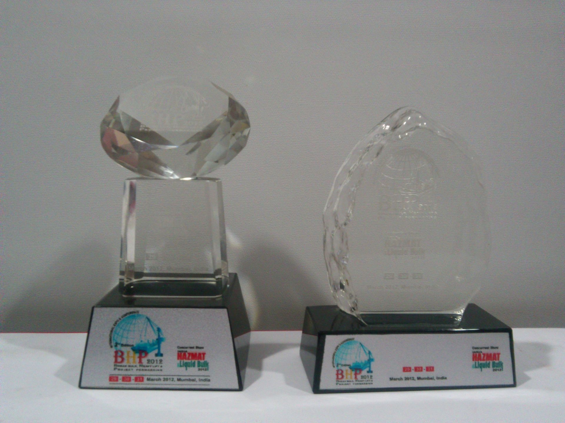 Gallery - Oil Field Warehouse & Services Limited (OWS)