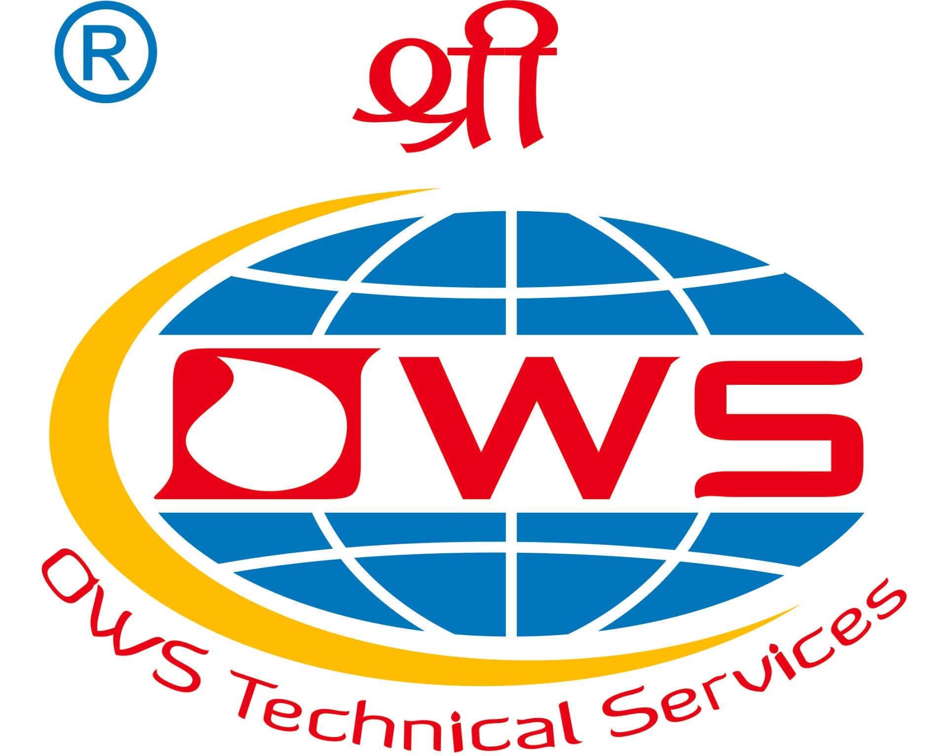 Logistics - Oil Field Warehouse & Services Limited (OWS)