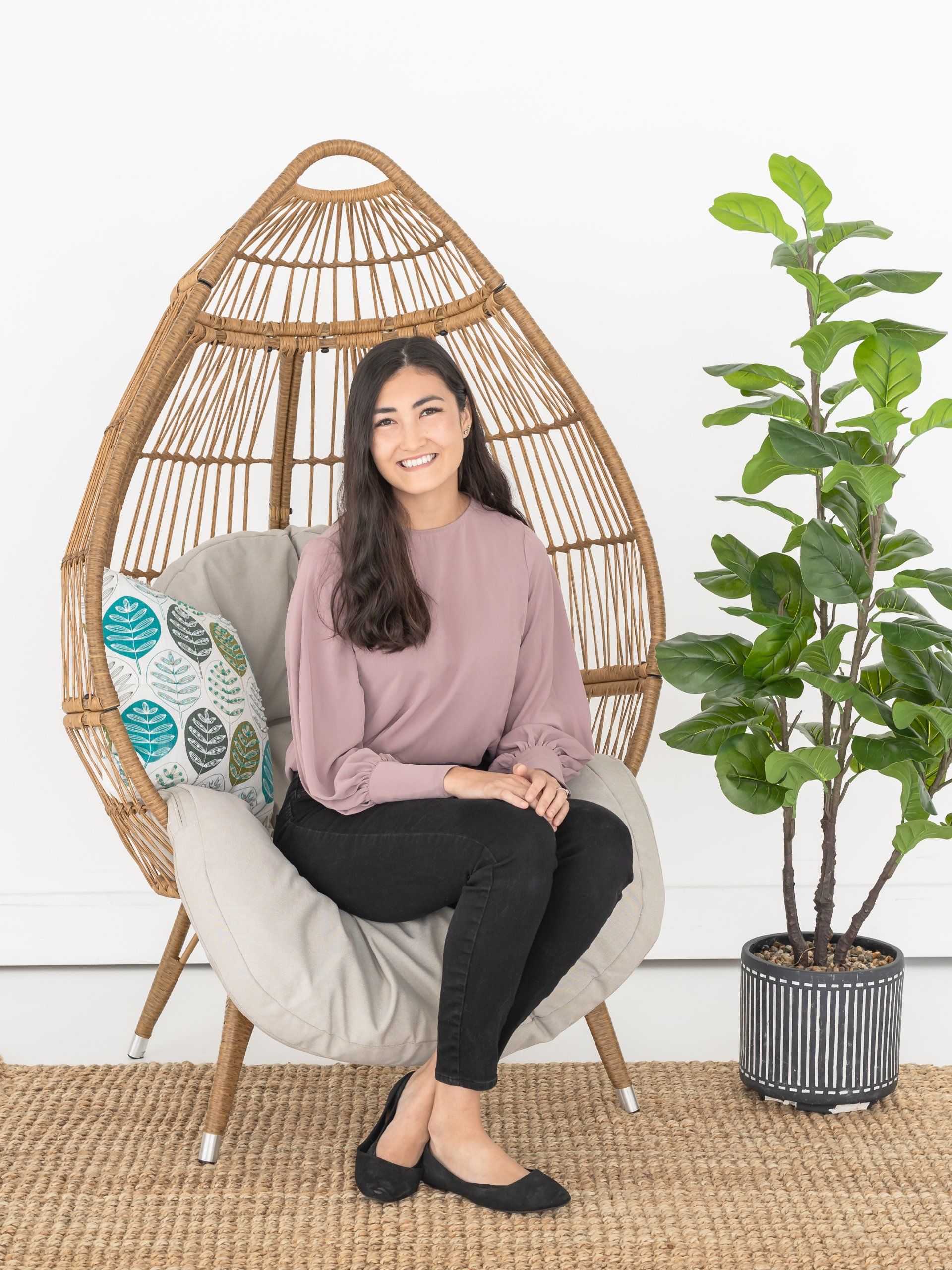 New Perspectives Counseling Service