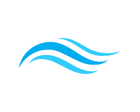 Duna Tv Logo I Made A Bunch Of Flags For My Upcoming Mission To Duna.