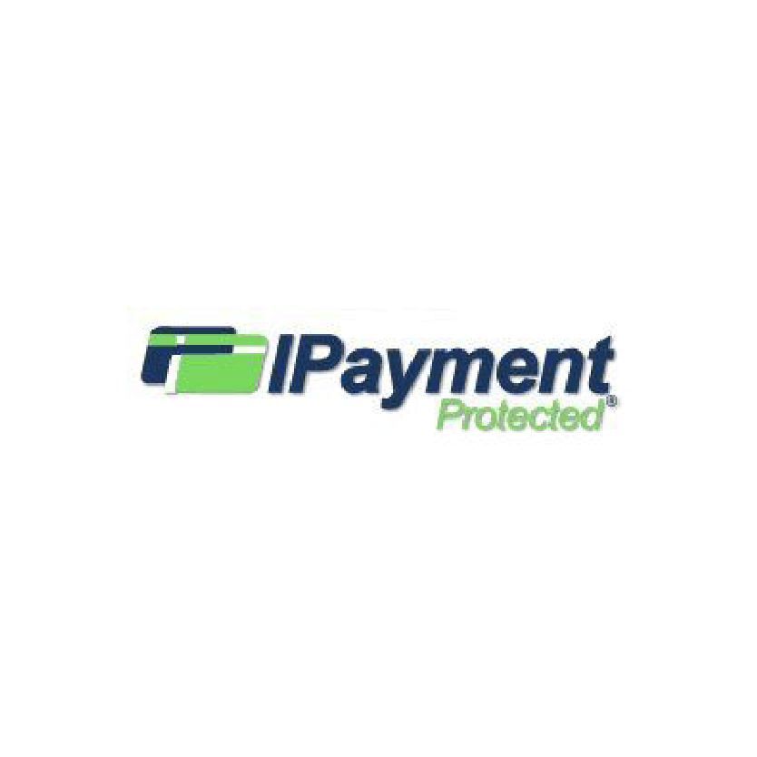 Payment Solutions | Clifton Park, NY | IPayment Protected