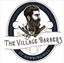 Barber shop | The Village Barbers of Sunninghill