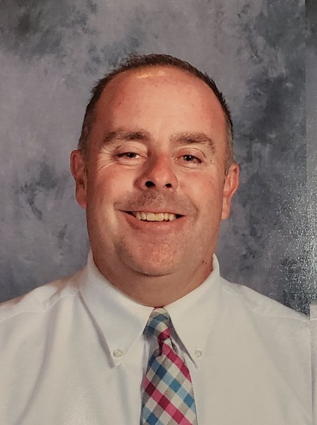 Jason Koch's Instagram, Twitter & Facebook on IDCrawl