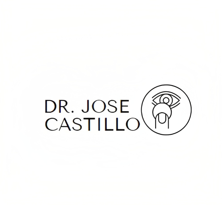 Eye Exams | Hialeah, FL | Motherland Coach