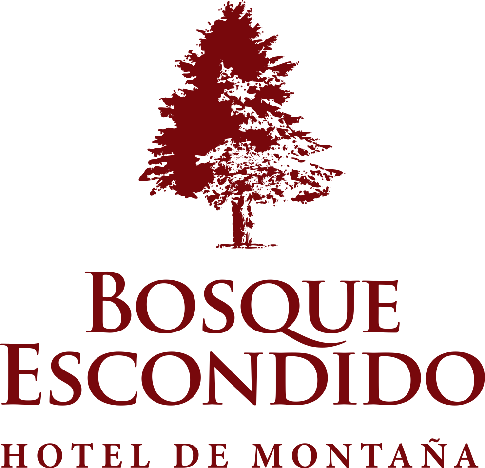 Cabañas y Habitaciones | Hotel Bosque Escondido en Mazamitla, Jalisco