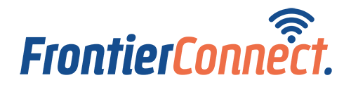 Frontier Connect | Network Solutions in Toowoomba