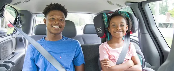 Kid's-Youth Services | Eastern Shore Transportation