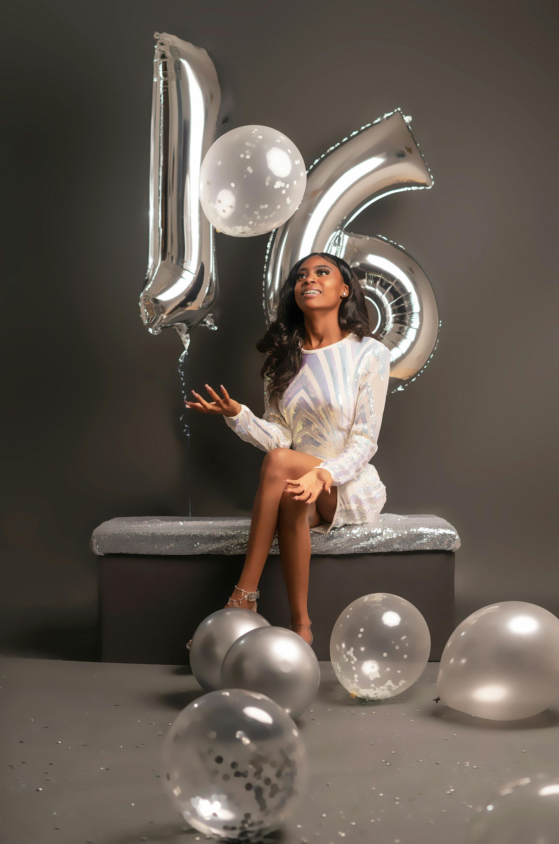 Sweet 16 Transportation | Eastern Shore Transportation
