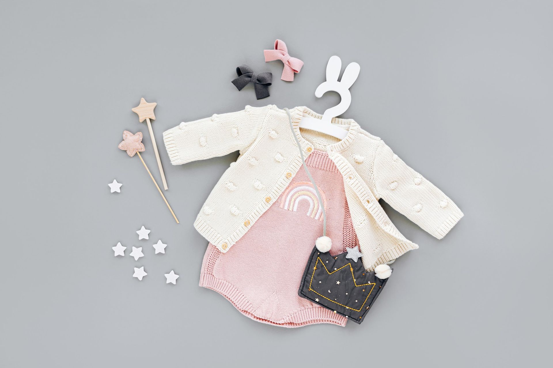 8 Adorable Preppy Baby Girl Clothes Styles for Every Occasion
