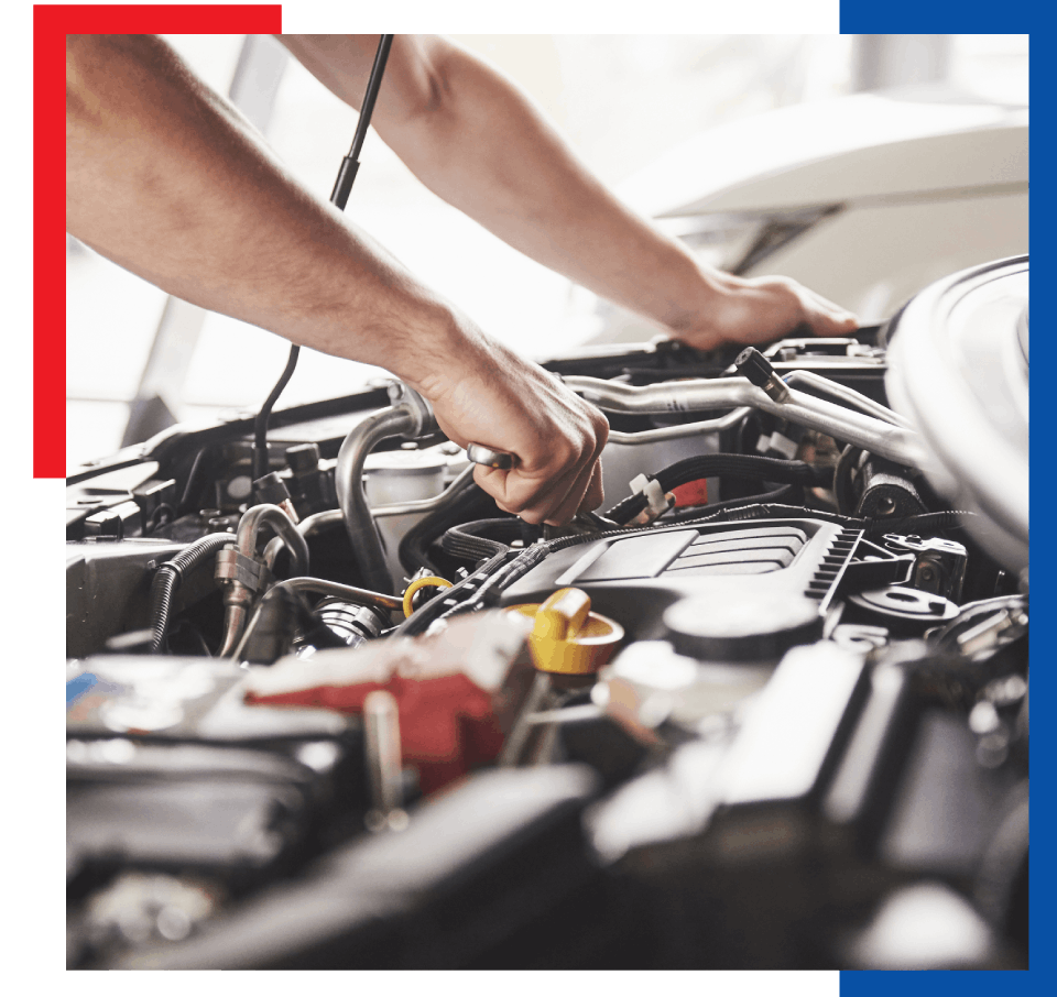Professional Local Automotive Services in Thargomindah