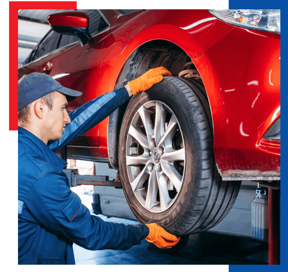 Professional Local Automotive Services in Thargomindah