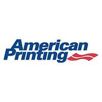 Printing Services | Cortland, NY | American Printing
