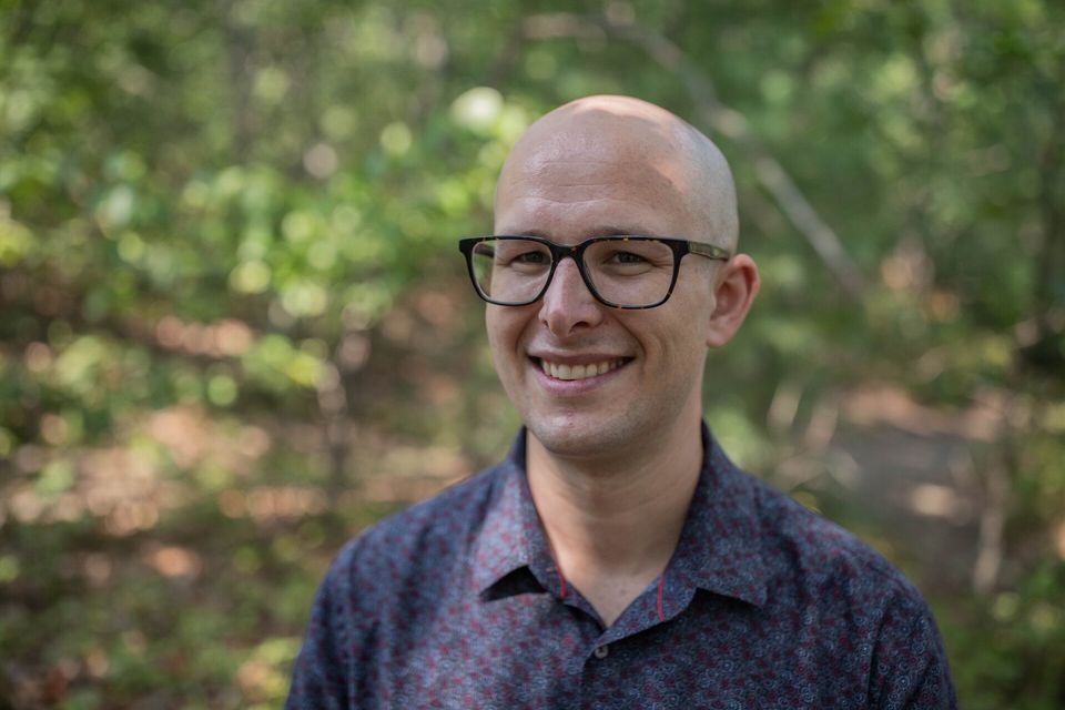 Home [williamruhm.com]