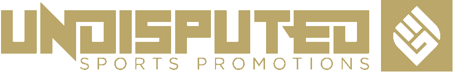 Boxing Events | Undisputed Sports Promotion | London